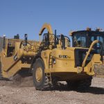 Machine Control - SITECH West