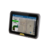Trimble Siteworks Software - SITECH West